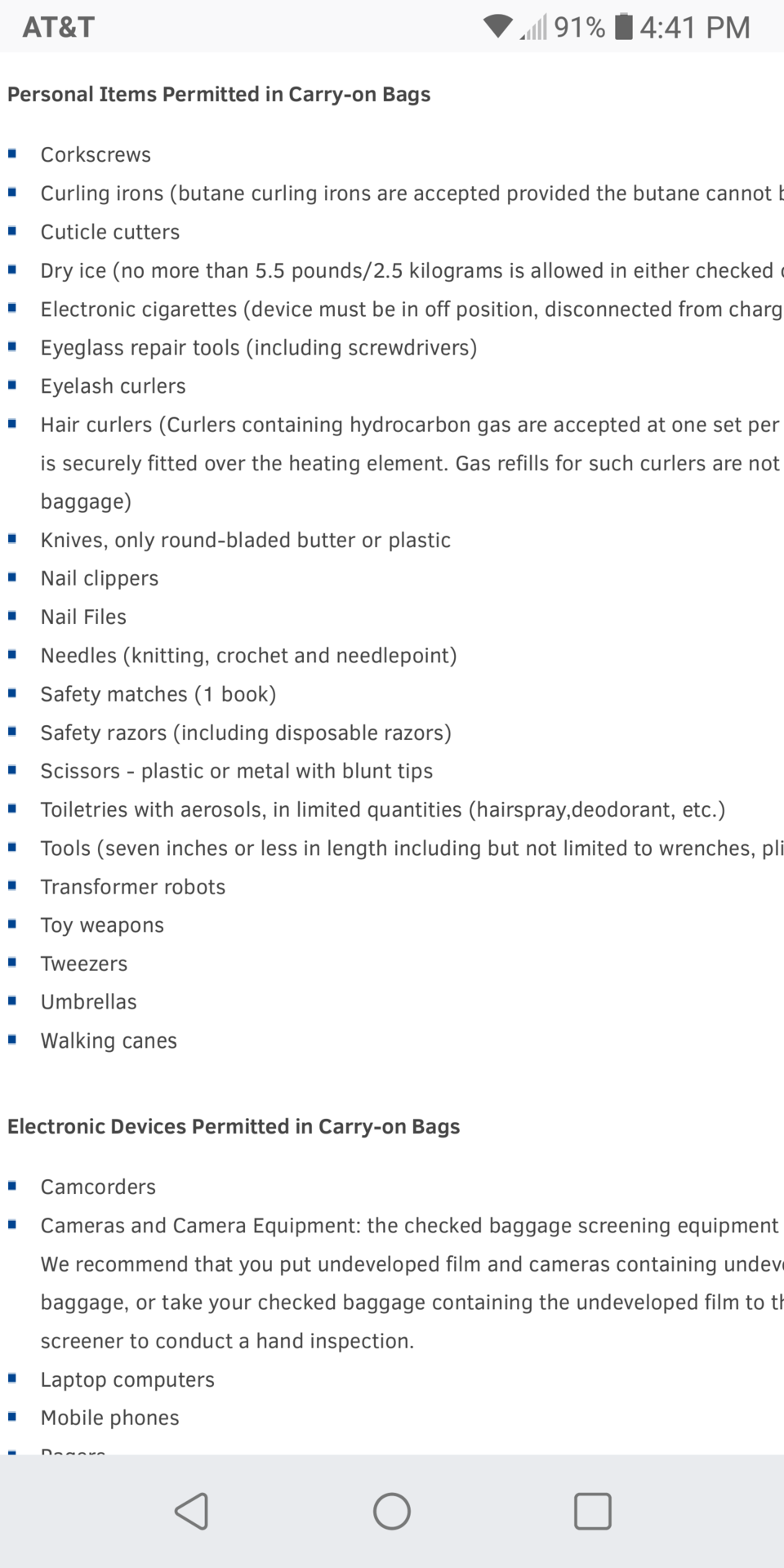 BettSplendens Tumblr Evac